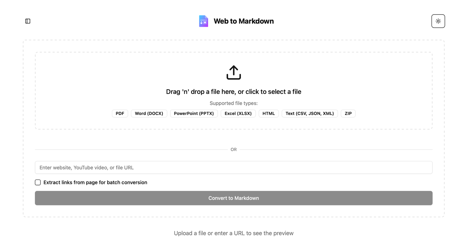 Using LLMs and Cursor to become a finisher