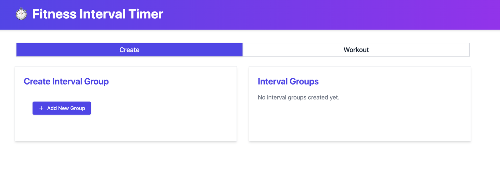 Using LLMs and Cursor to become a finisher