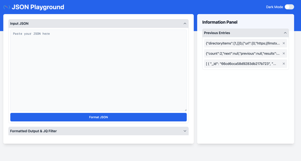 Using LLMs and Cursor to become a finisher